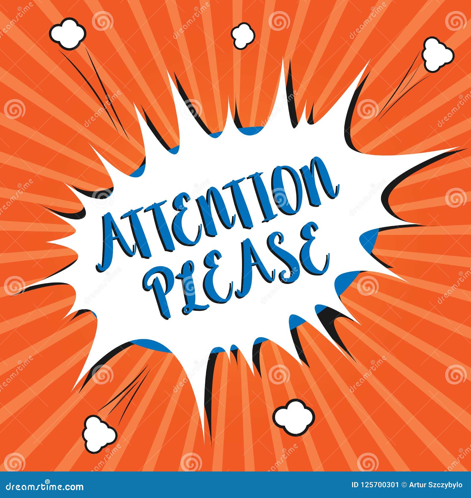 Conceptual Hand Writing Showing Attention Please. Business Photo ... Conceptual Hand Writing Showing Attention Please. Business Photo ...
