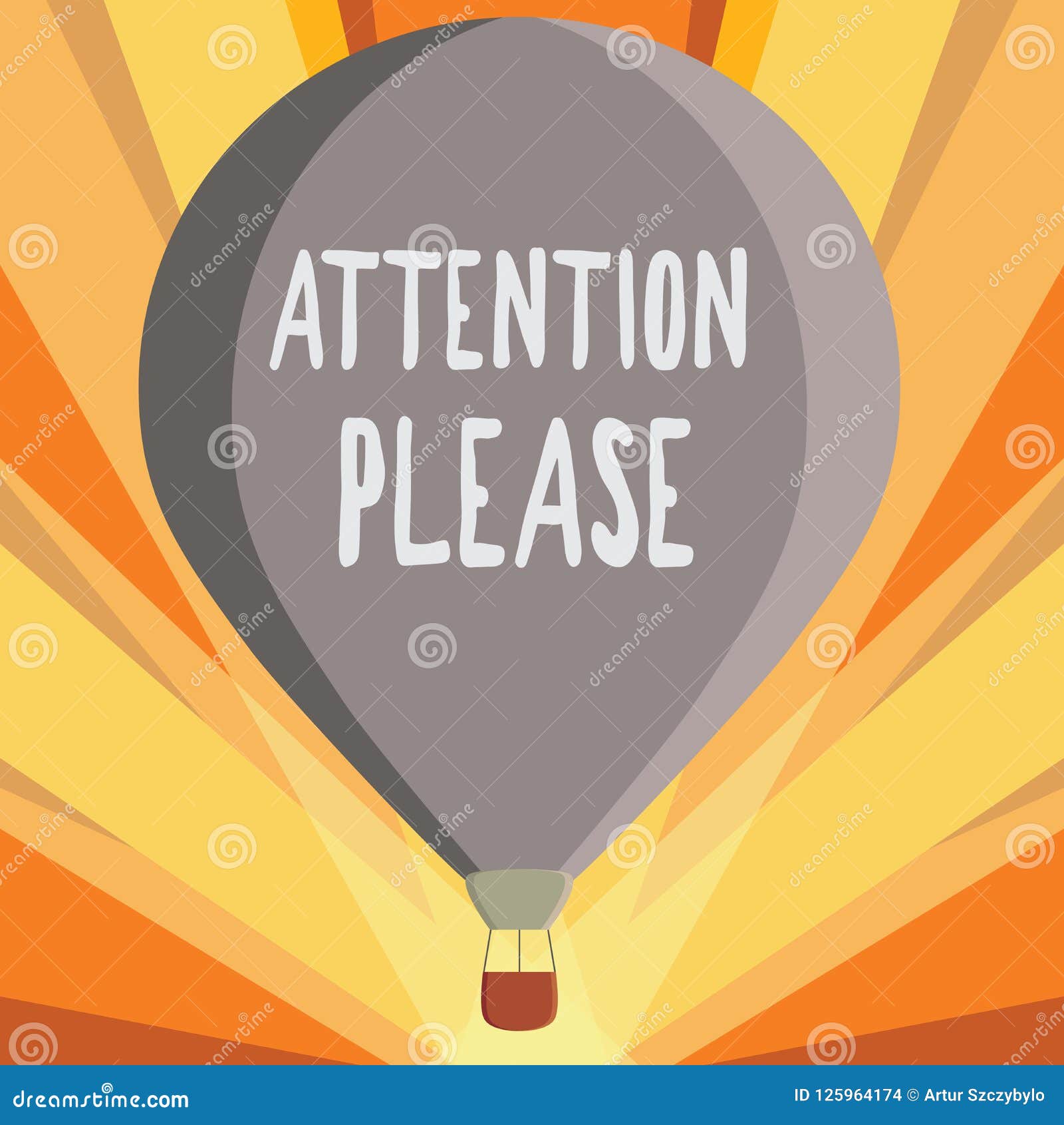 Conceptual Hand Writing Showing Attention Please. Business Photo ... Conceptual Hand Writing Showing Attention Please. Business Photo ...