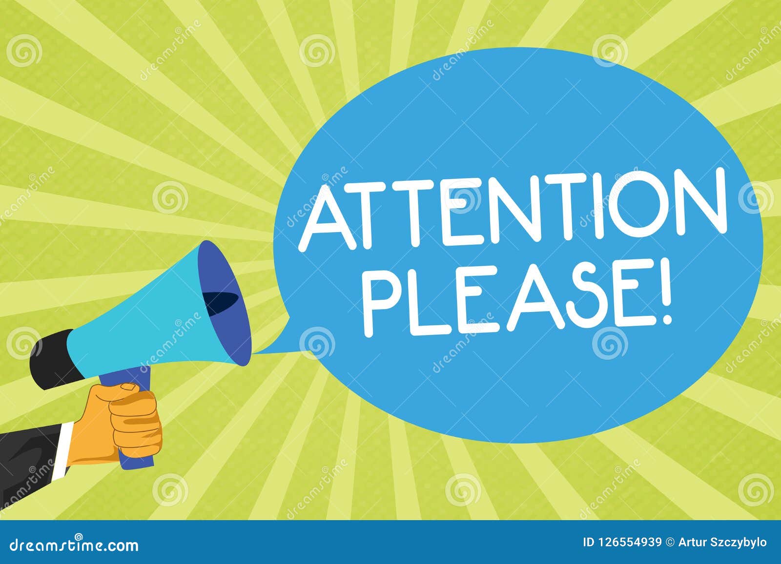 Conceptual Hand Writing Showing Attention Please. Business Photo ... Conceptual Hand Writing Showing Attention Please. Business Photo ...