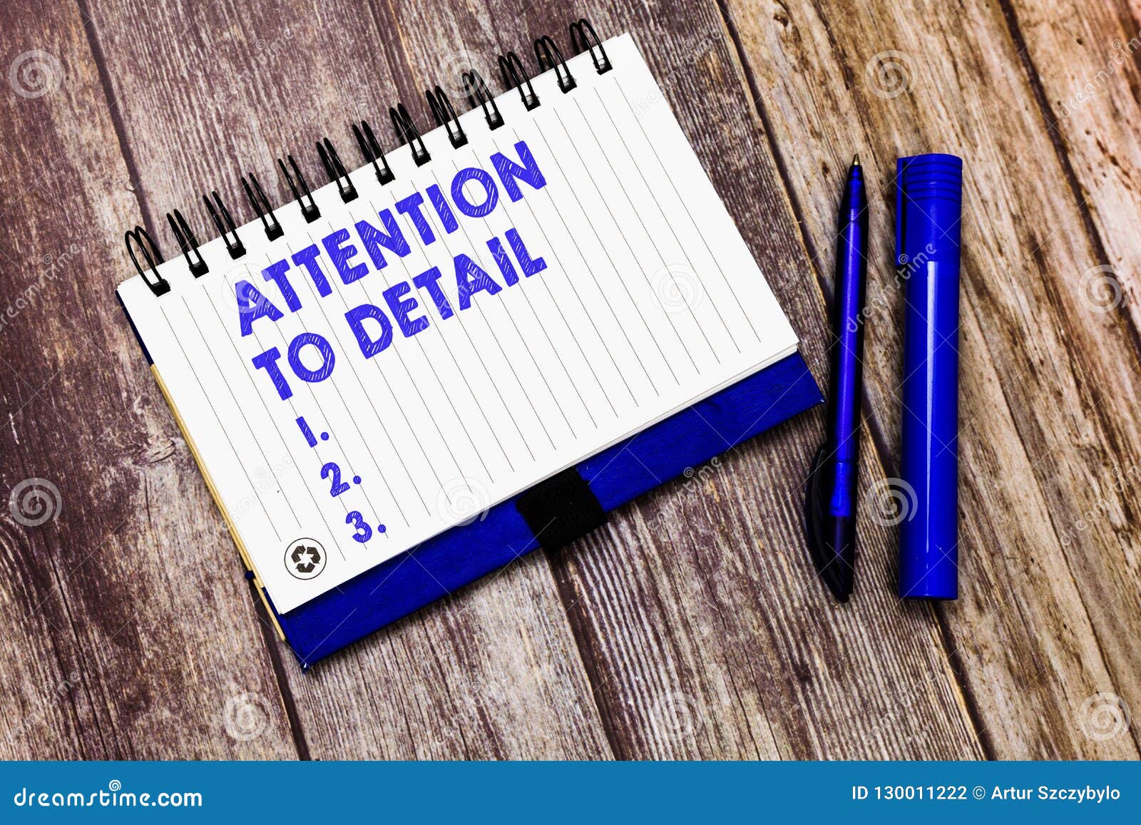 Conceptual Hand Writing Showing Attention To Detail. Business Photo ... Conceptual Hand Writing Showing Attention To Detail. Business Photo ...