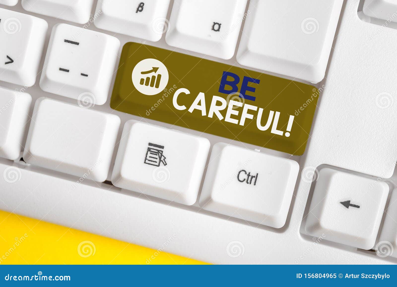 Conceptual Hand Writing Showing Be Careful. Business Photo Showcasing ... Conceptual Hand Writing Showing Be Careful. Business Photo Showcasing ...