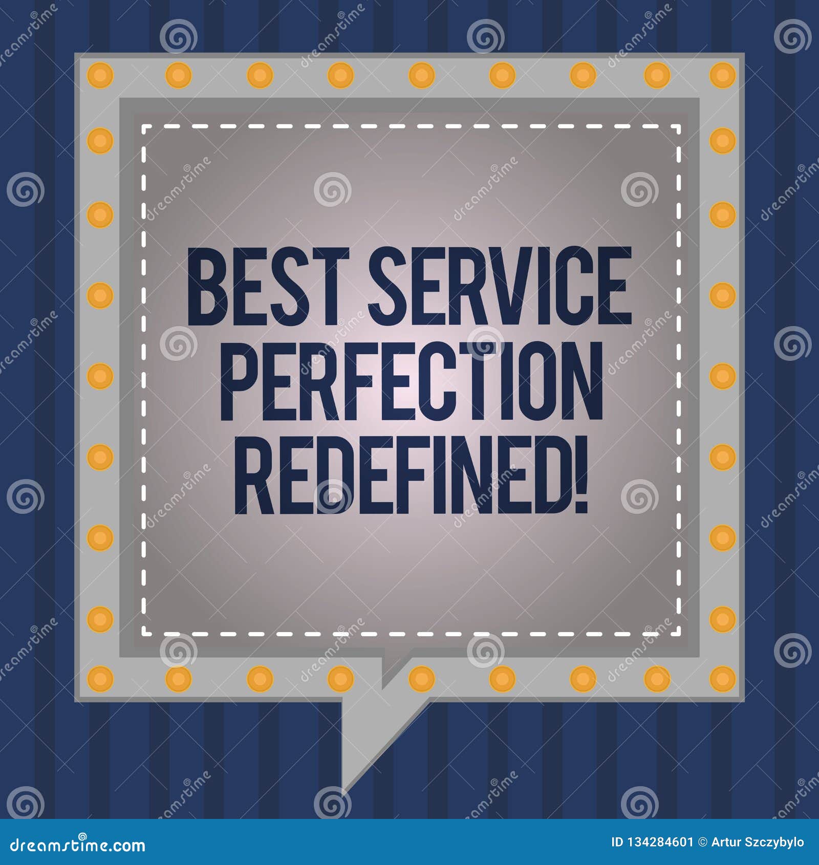 Conceptual Hand Writing Showing Best Service Perfection Redefined ... Conceptual Hand Writing Showing Best Service Perfection Redefined ...