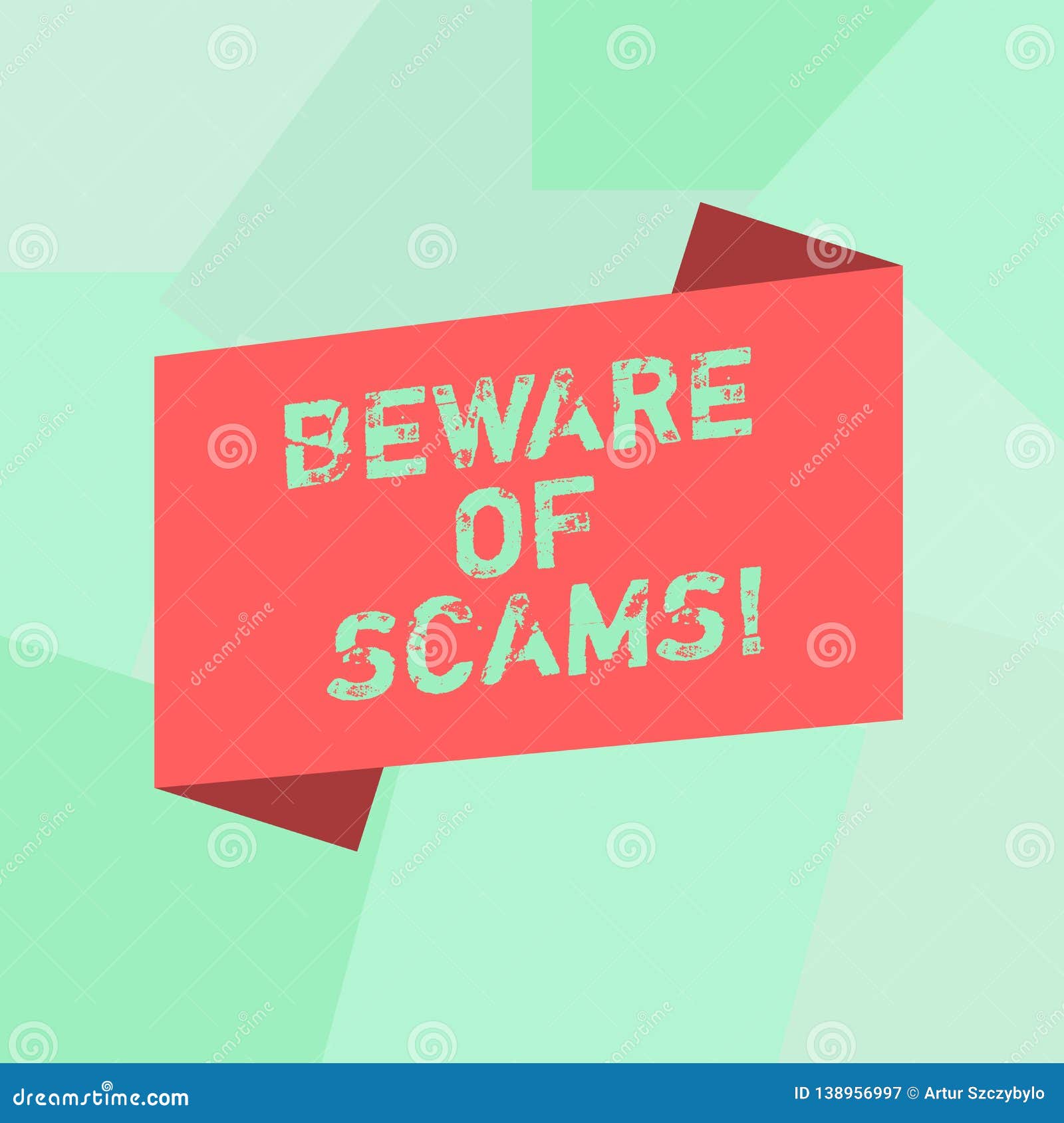 Conceptual Hand Writing Showing Beware of Scams. Business Photo Text ... Conceptual Hand Writing Showing Beware of Scams. Business Photo Text ...