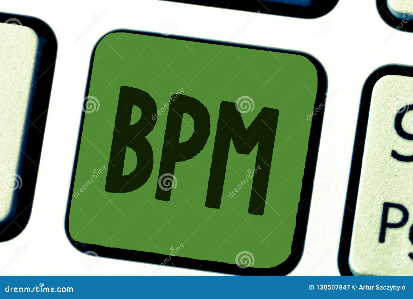 Conceptual Hand Writing Showing Bpm. Business Photo Text Discipline of ... Conceptual Hand Writing Showing Bpm. Business Photo Text Discipline of ...