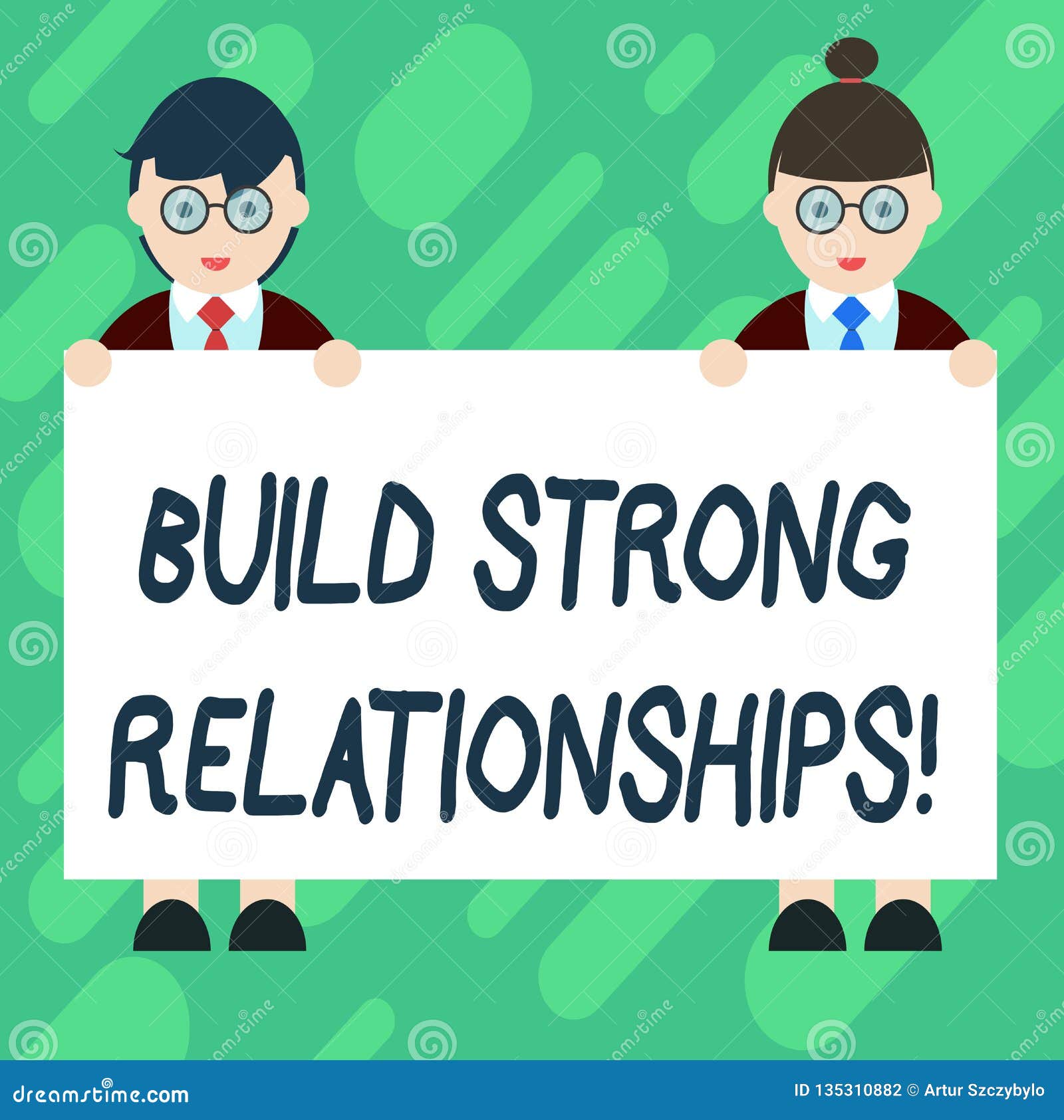 Conceptual Hand Writing Showing Build Strong Relationships. Business ... Conceptual Hand Writing Showing Build Strong Relationships. Business ...