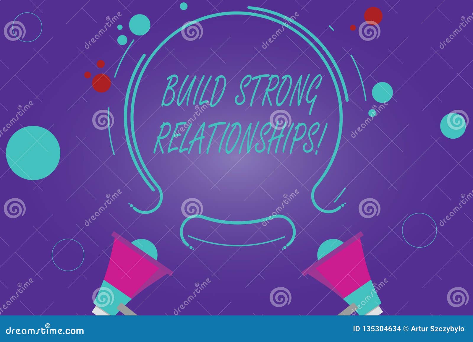 Conceptual Hand Writing Showing Build Strong Relationships. Business ... Conceptual Hand Writing Showing Build Strong Relationships. Business ...
