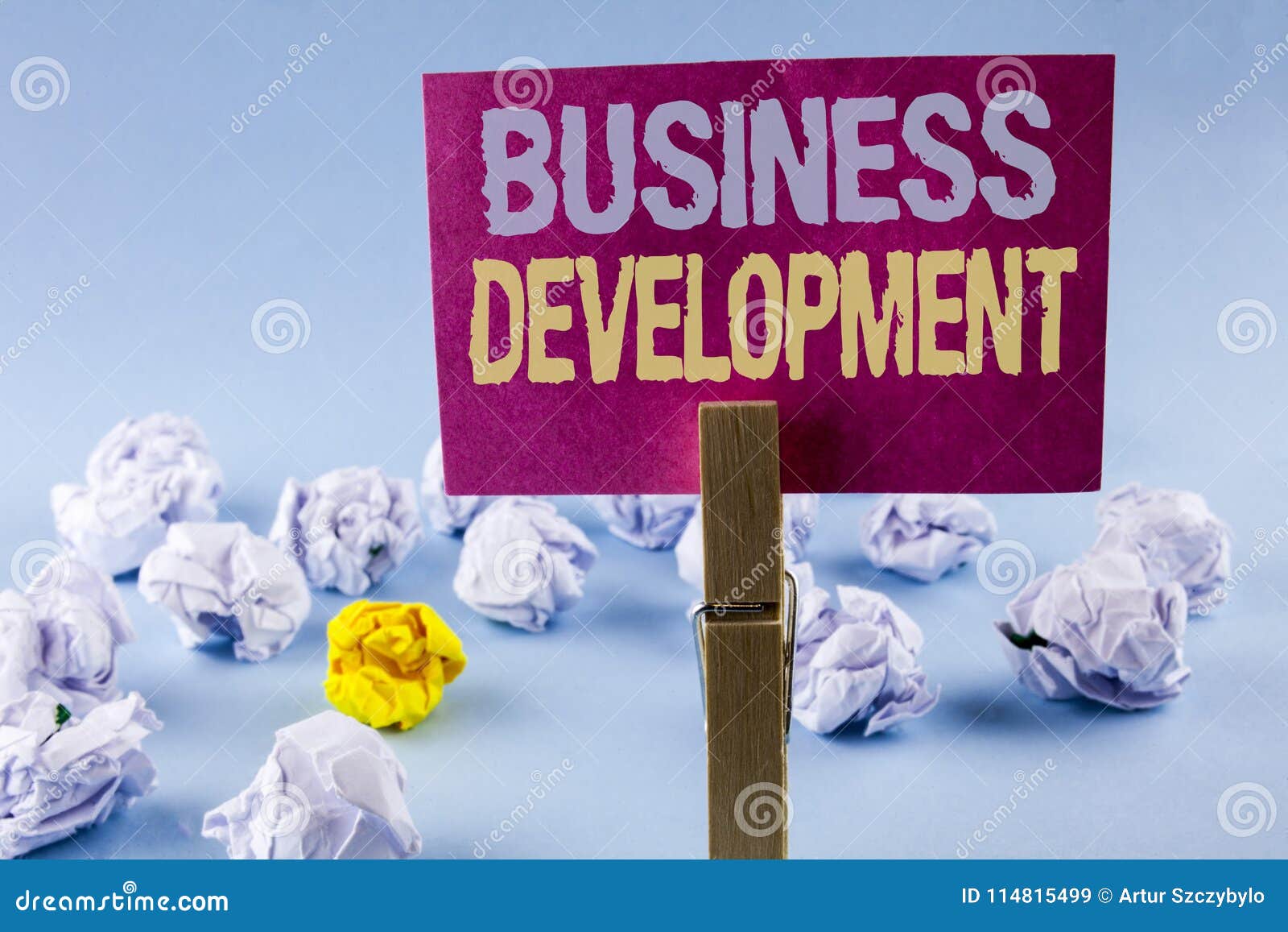 12,789 Text Develop Stock Photos - Free & Royalty-Free Stock Photos ...