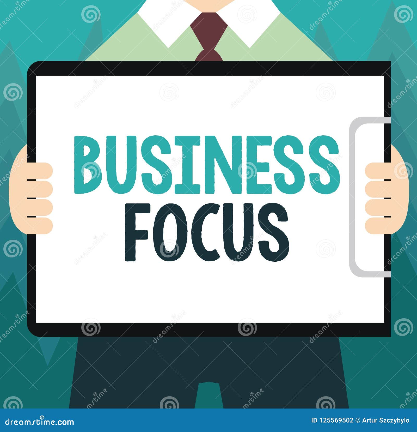 Conceptual Hand Writing Showing Business Focus. Business Photo ... Conceptual Hand Writing Showing Business Focus. Business Photo ...