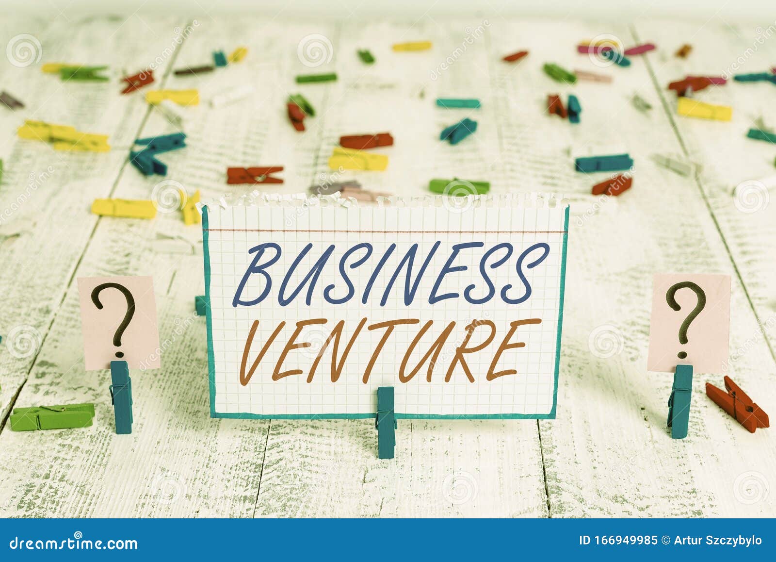 Conceptual Hand Writing Showing Business Venture. Business Photo ... Conceptual Hand Writing Showing Business Venture. Business Photo ...