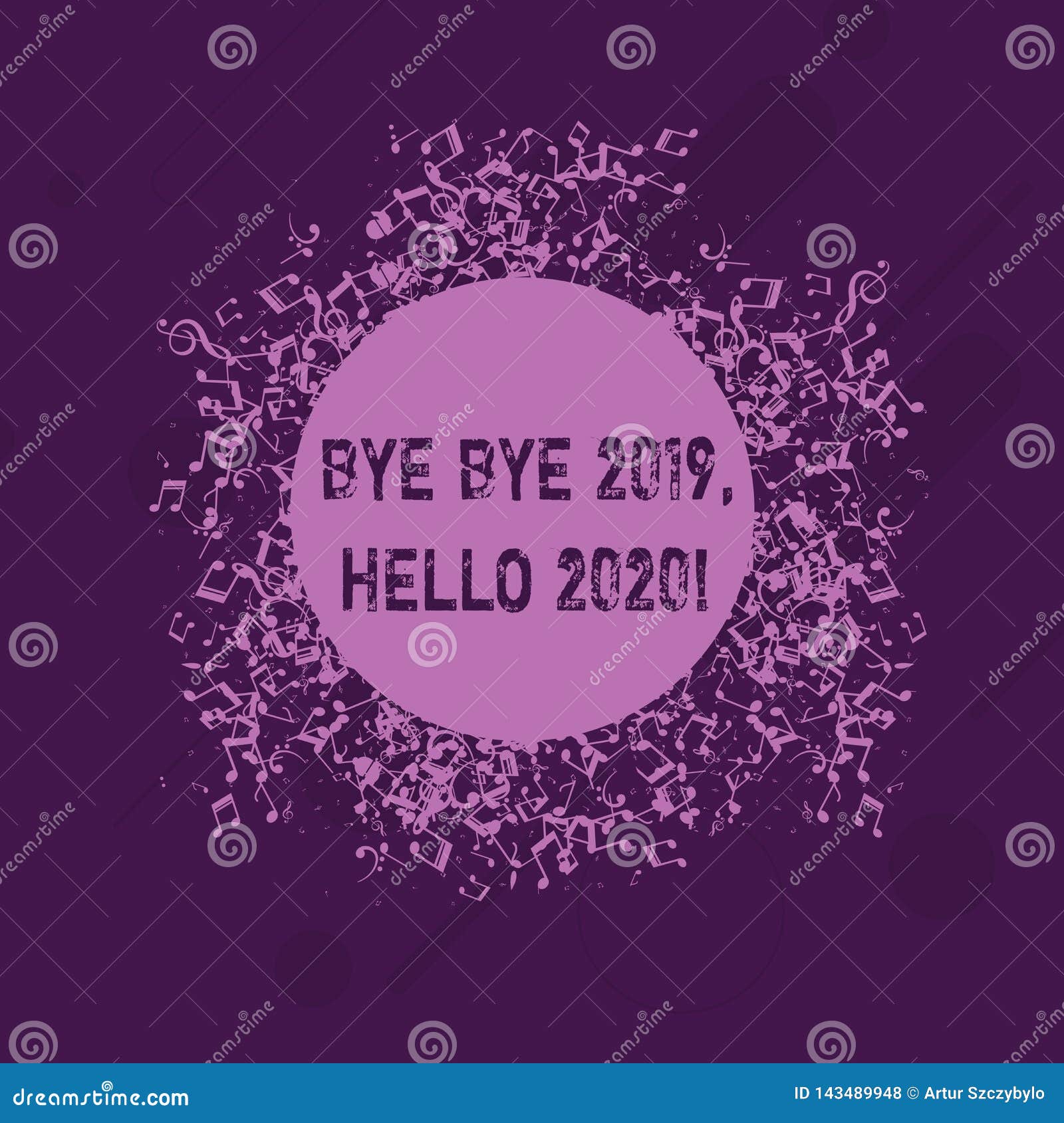 Conceptual Hand Writing Showing Bye Bye 2019 Hello 2020. Business Photo ... Conceptual Hand Writing Showing Bye Bye 2019 Hello 2020. Business Photo ...