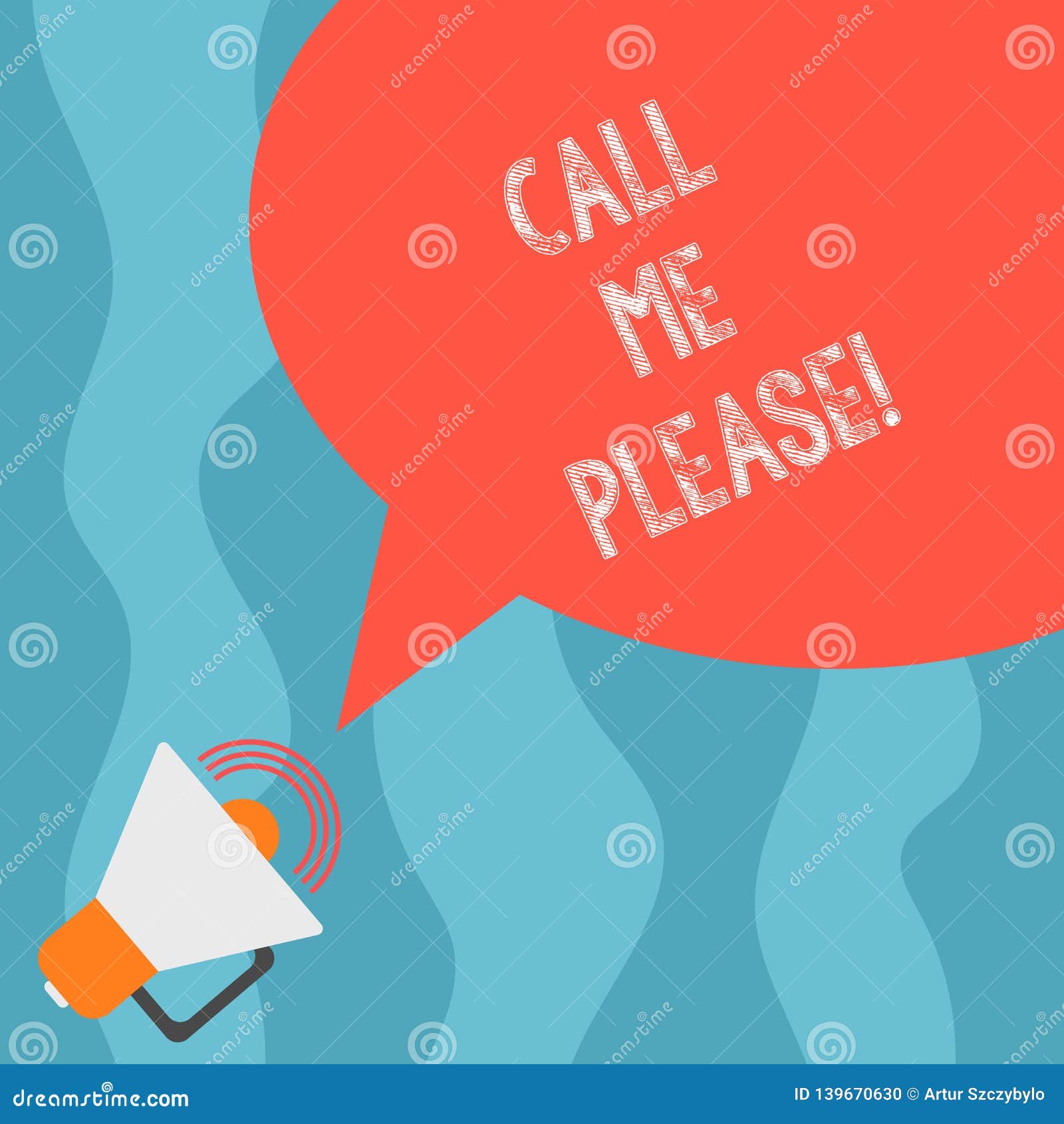 Conceptual Hand Writing Showing Call Me Please. Business Photo Text ... Conceptual Hand Writing Showing Call Me Please. Business Photo Text ...