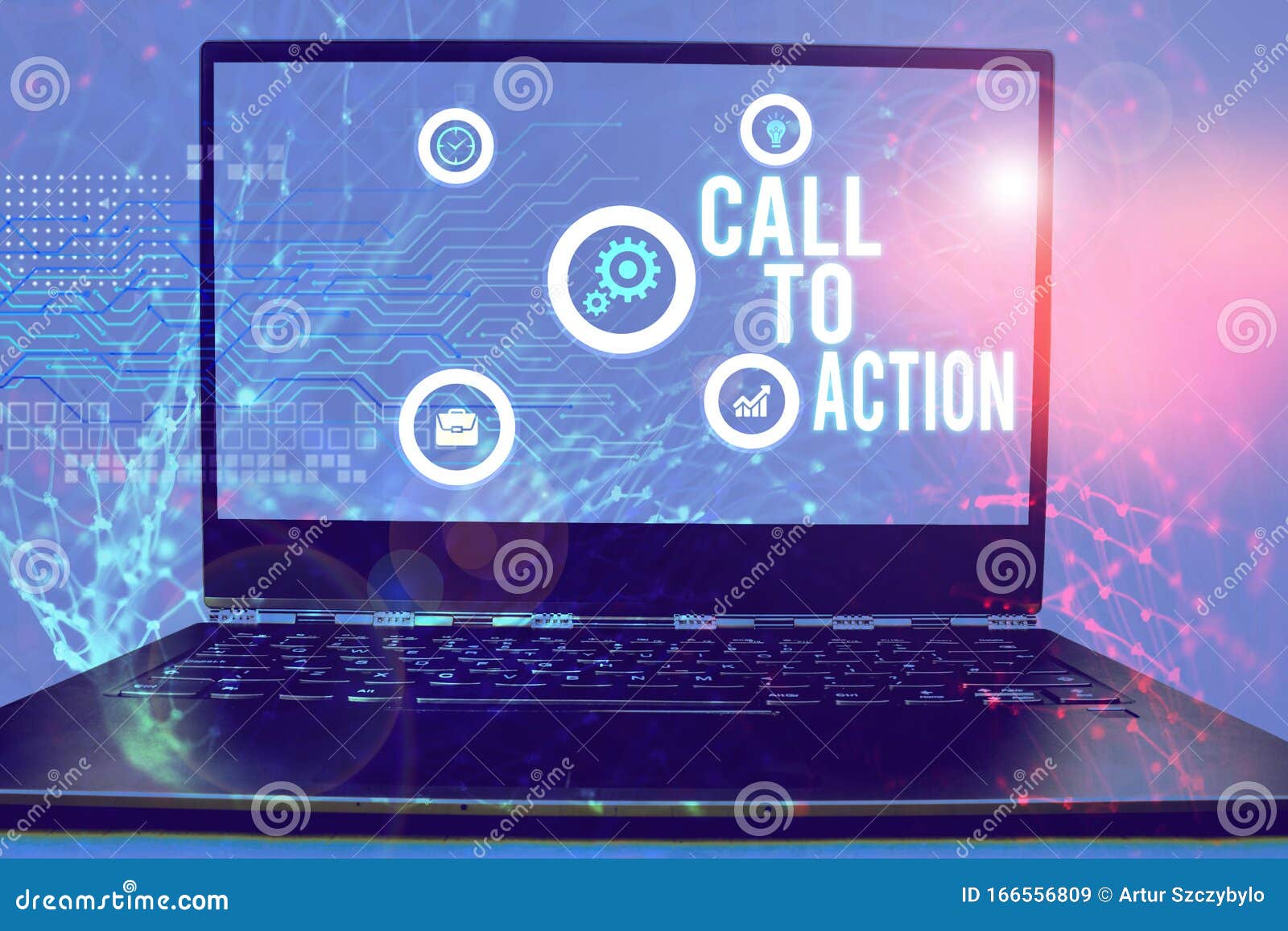 Conceptual Hand Writing Showing Call To Action. Business Photo ... Conceptual Hand Writing Showing Call To Action. Business Photo ...