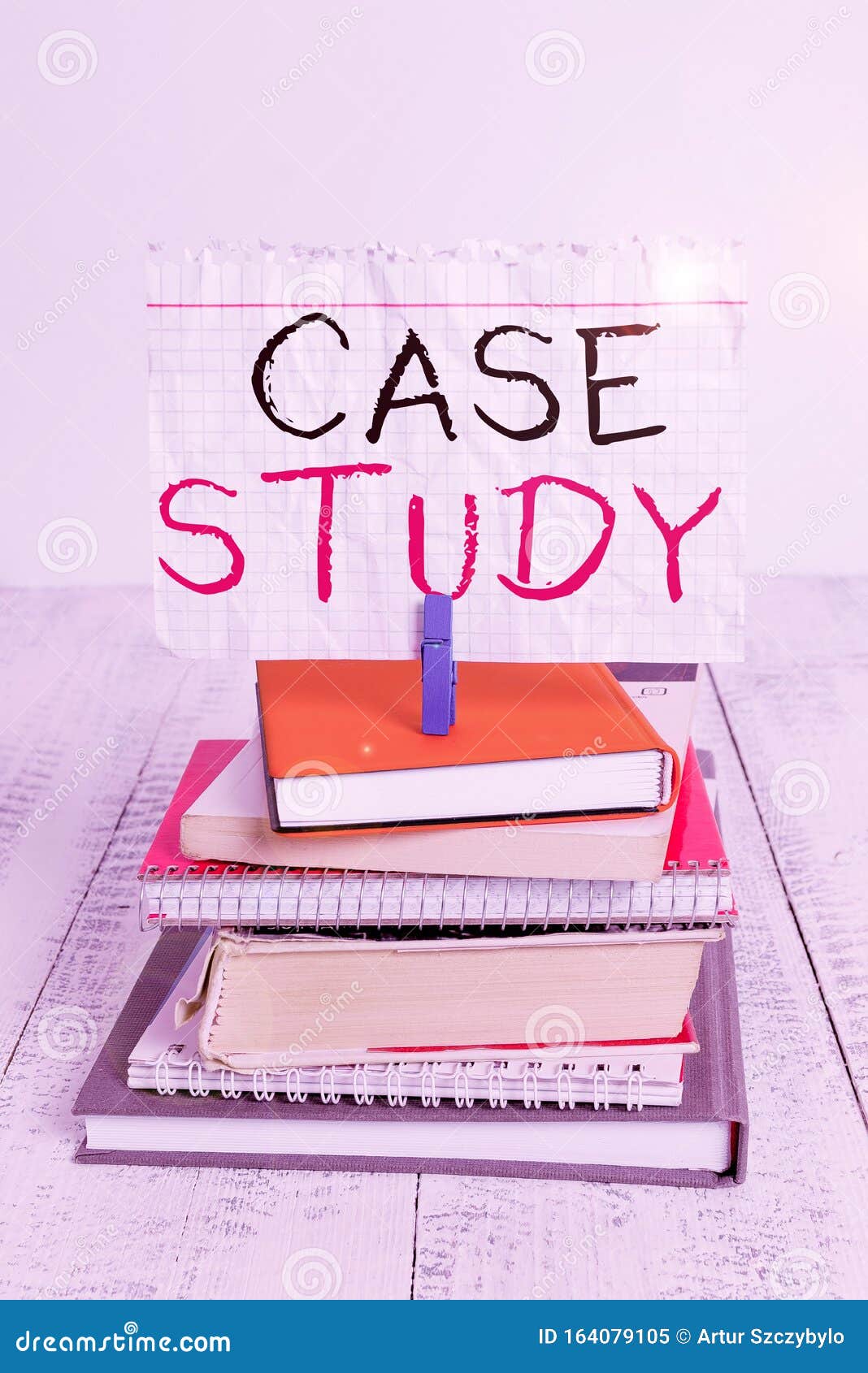 1,449 Specific Research Stock Photos - Free & Royalty-Free Stock Photos ...