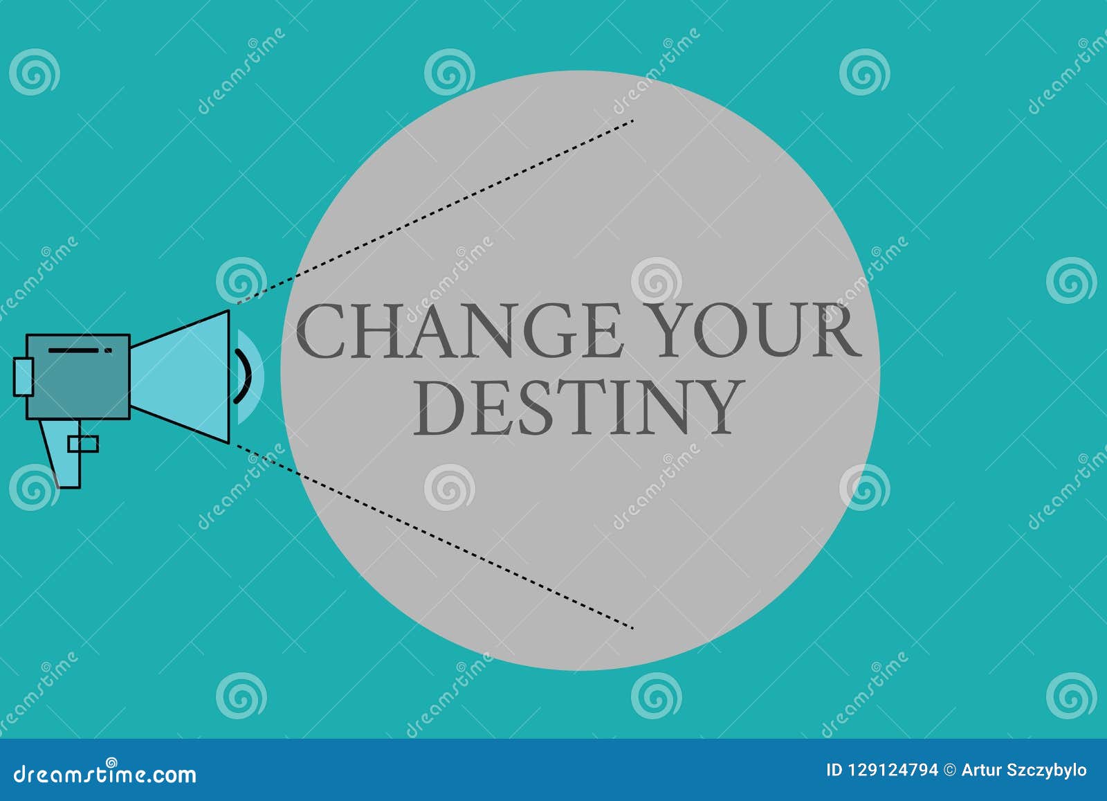 Conceptual Hand Writing Showing Change Your Destiny. Business Photo ... Conceptual Hand Writing Showing Change Your Destiny. Business Photo ...