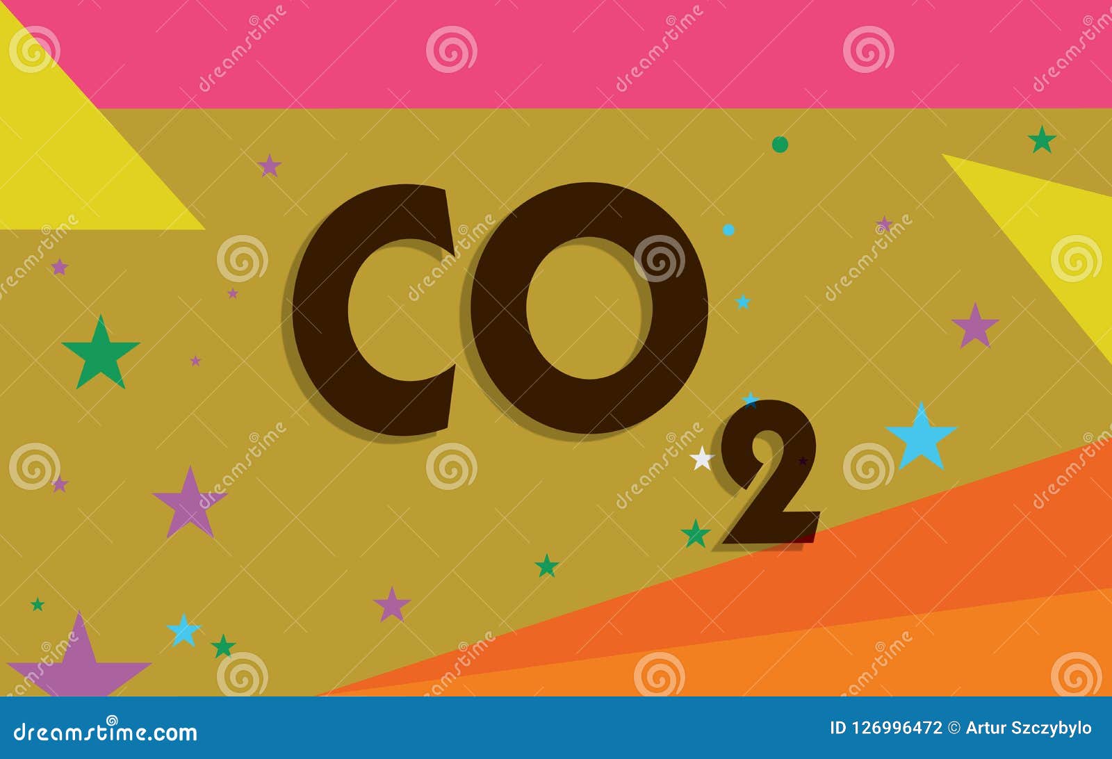 Conceptual Hand Writing Showing Co2. Business Photo Text Noncombustible ... Conceptual Hand Writing Showing Co2. Business Photo Text Noncombustible ...