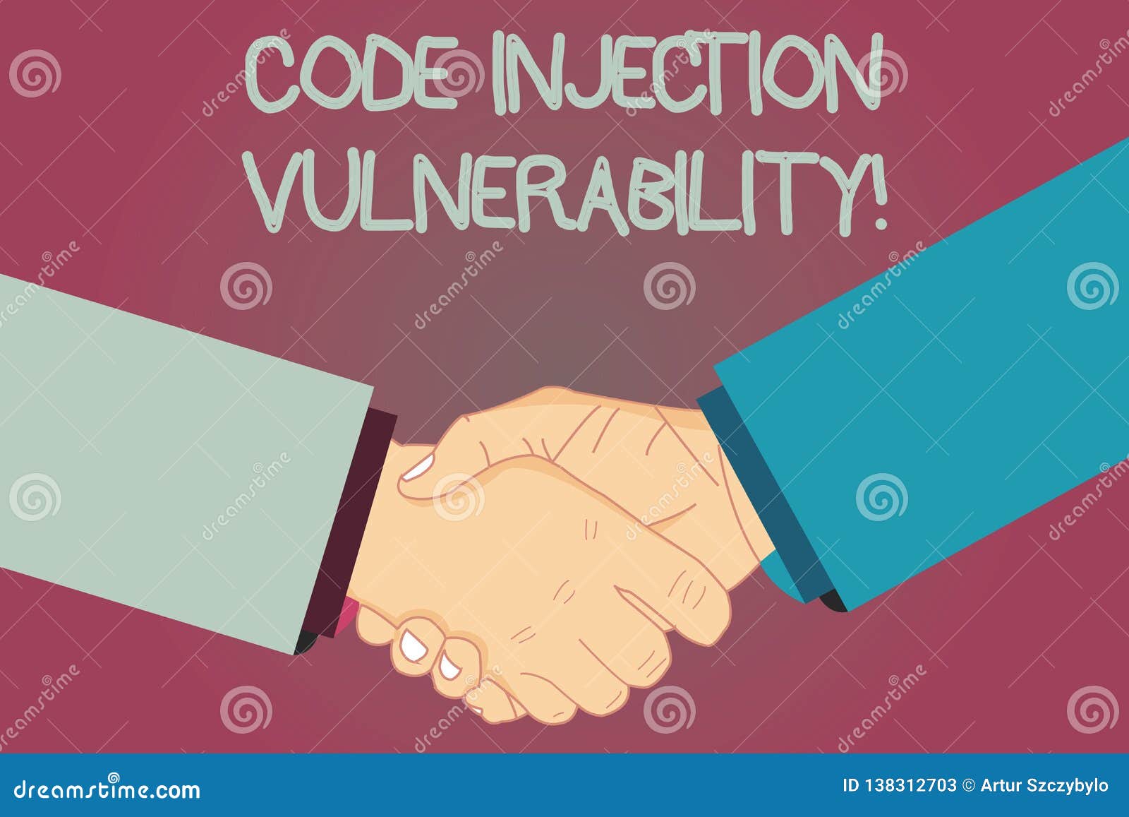 Code Injection Vector Icon On White Background. Flat Vector Code ...