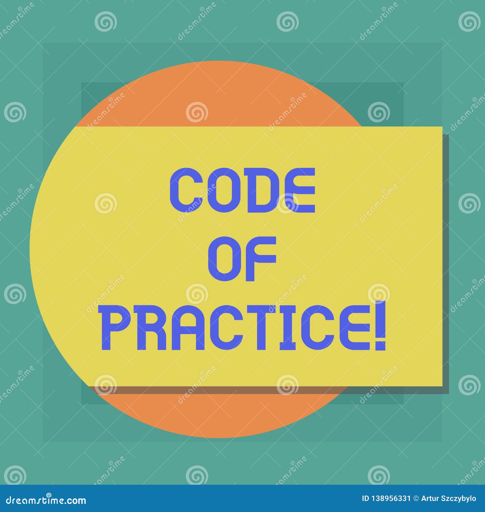 Conceptual Hand Writing Showing Code of Practice. Business Photo ... Conceptual Hand Writing Showing Code of Practice. Business Photo ...