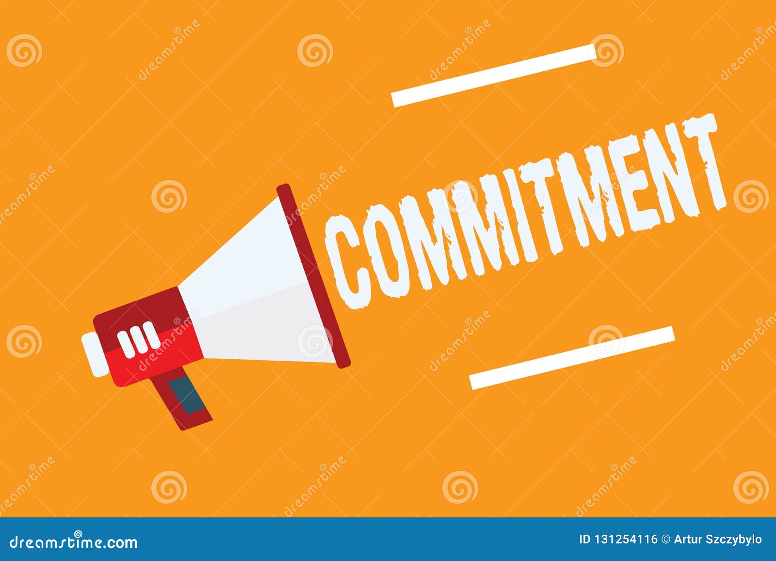 Conceptual Hand Writing Showing Commitment. Business Photo Text Quality ... Conceptual Hand Writing Showing Commitment. Business Photo Text Quality ...