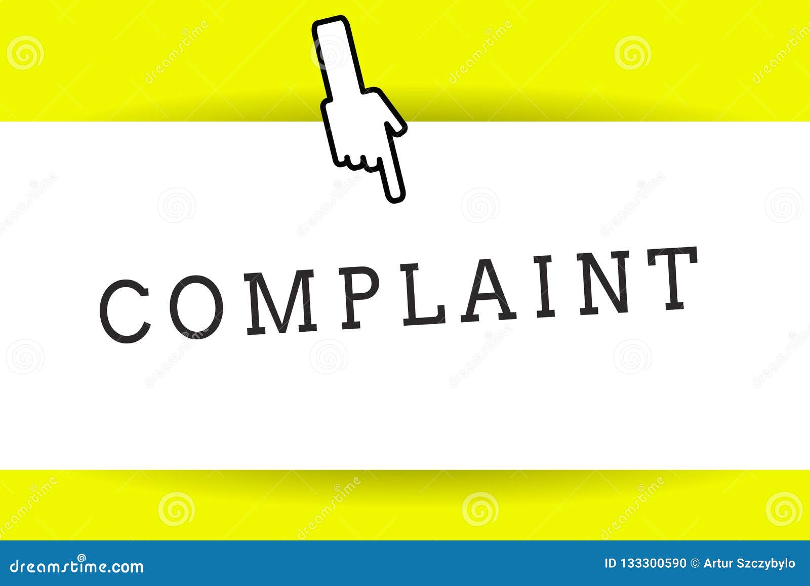 Conceptual Hand Writing Showing Complaint. Business Photo Showcasing ... Conceptual Hand Writing Showing Complaint. Business Photo Showcasing ...