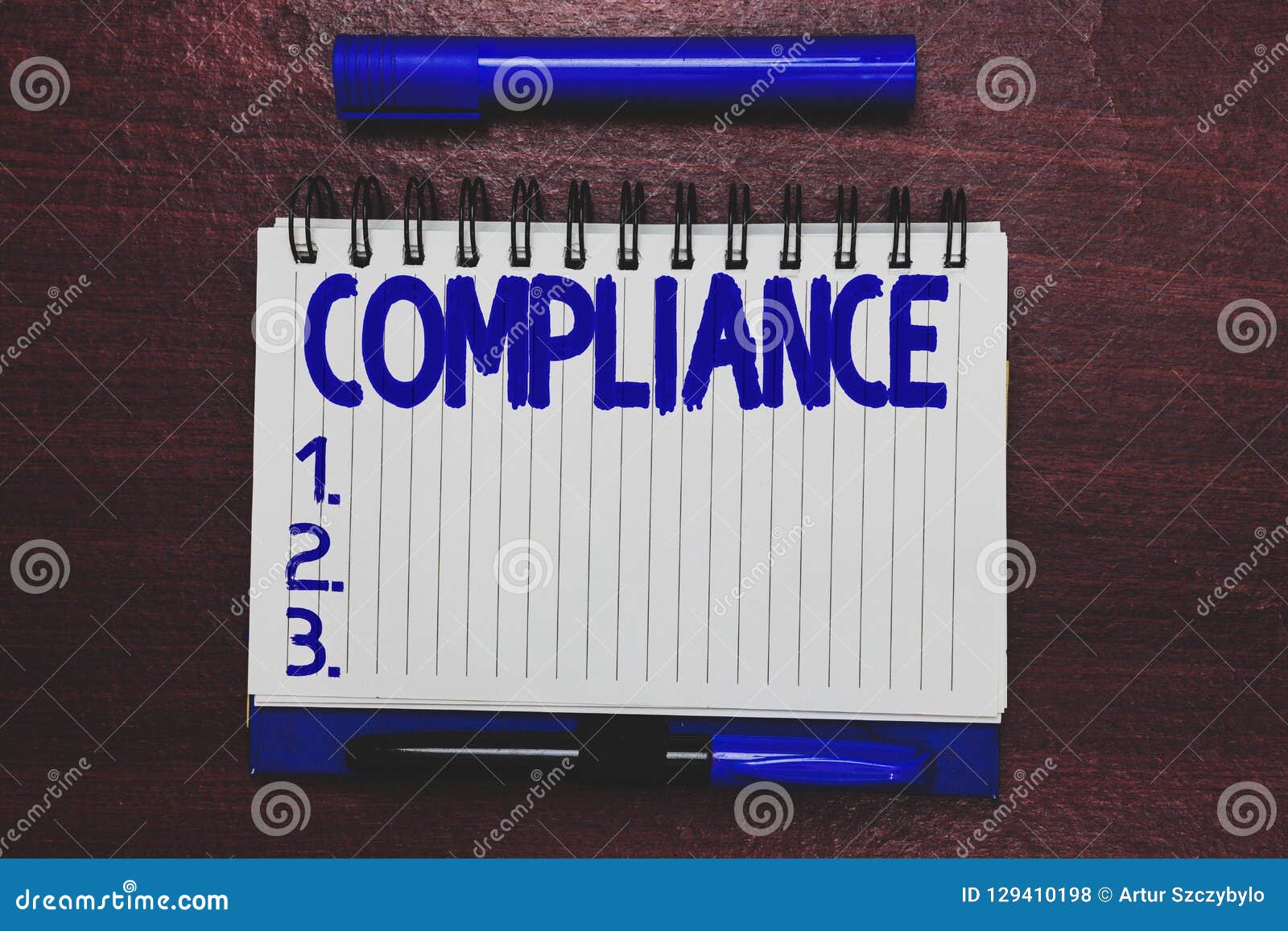 Conceptual Hand Writing Showing Compliance. Business Photo Text Action ... Conceptual Hand Writing Showing Compliance. Business Photo Text Action ...