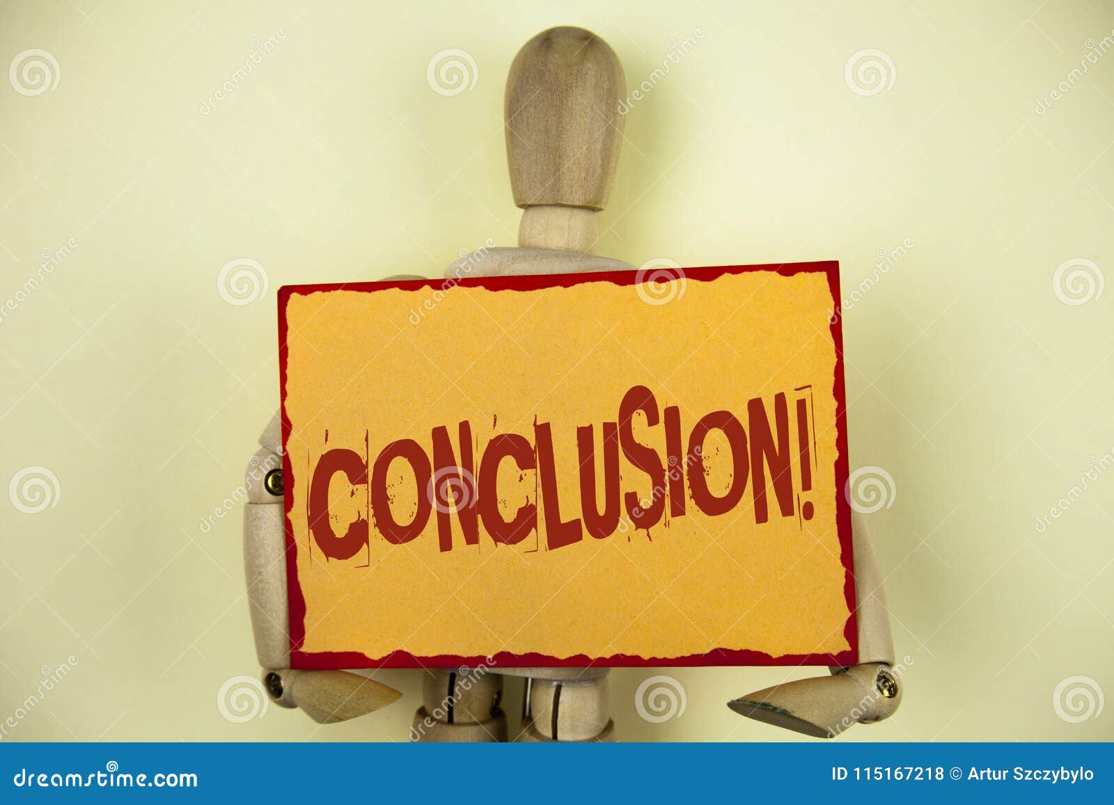 Conceptual Hand Writing Showing Conclusion Motivational Call. Business ... Conceptual Hand Writing Showing Conclusion Motivational Call. Business ...