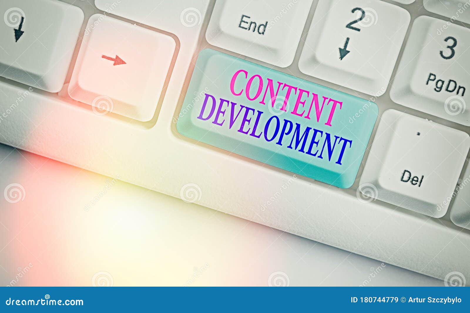 730 Documentation Graphic Stock Photos - Free & Royalty-Free Stock ...