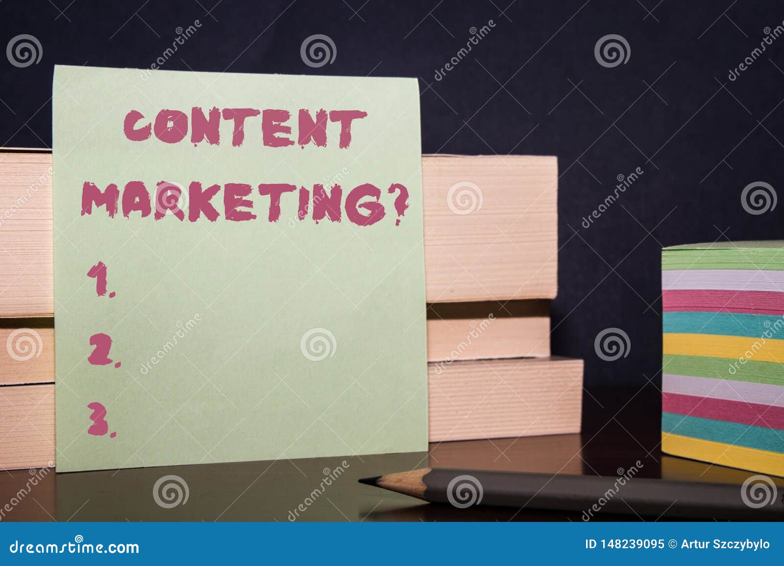 Conceptual Hand Writing Showing Content Marketing Question. Business ... Conceptual Hand Writing Showing Content Marketing Question. Business ...