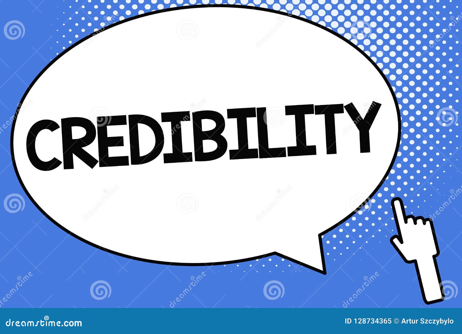 Conceptual Hand Writing Showing Credibility. Business Photo Showcasing ... Conceptual Hand Writing Showing Credibility. Business Photo Showcasing ...