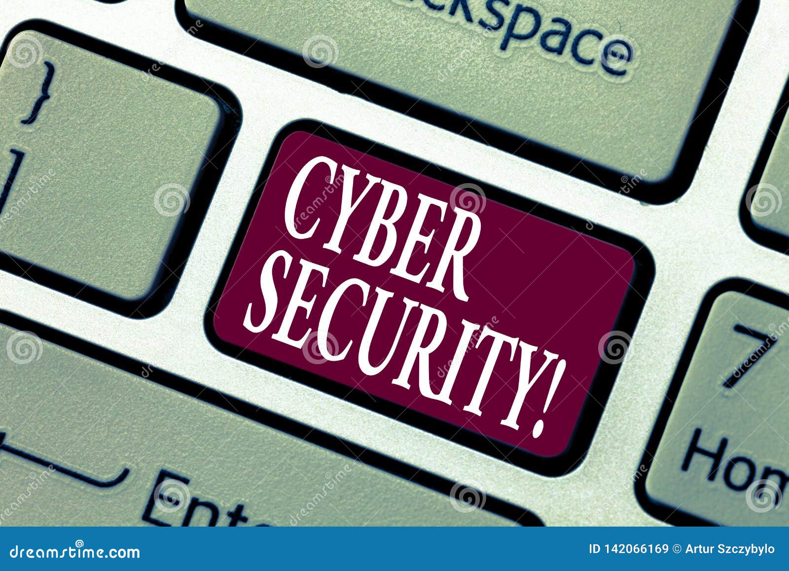 Conceptual Hand Writing Showing Cyber Security. Business Photo ... Conceptual Hand Writing Showing Cyber Security. Business Photo ...