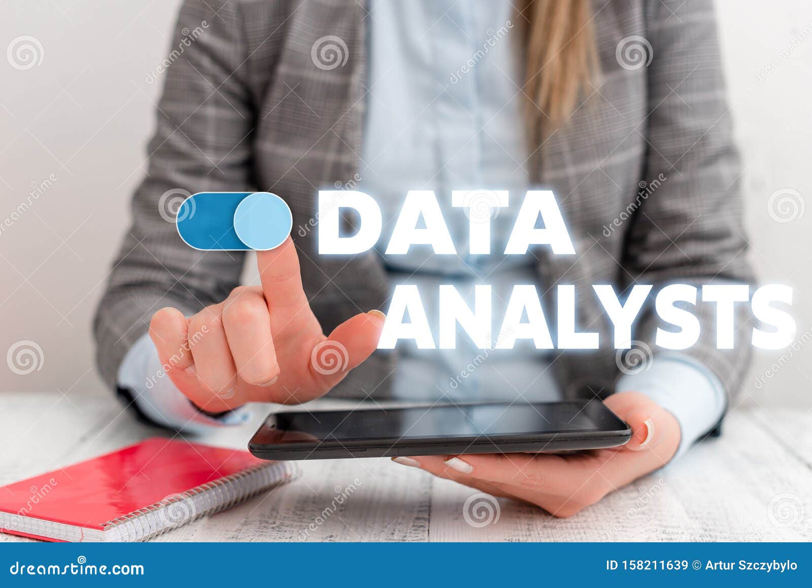 Conceptual Hand Writing Showing Data Analysts. Business Photo ... Conceptual Hand Writing Showing Data Analysts. Business Photo ...