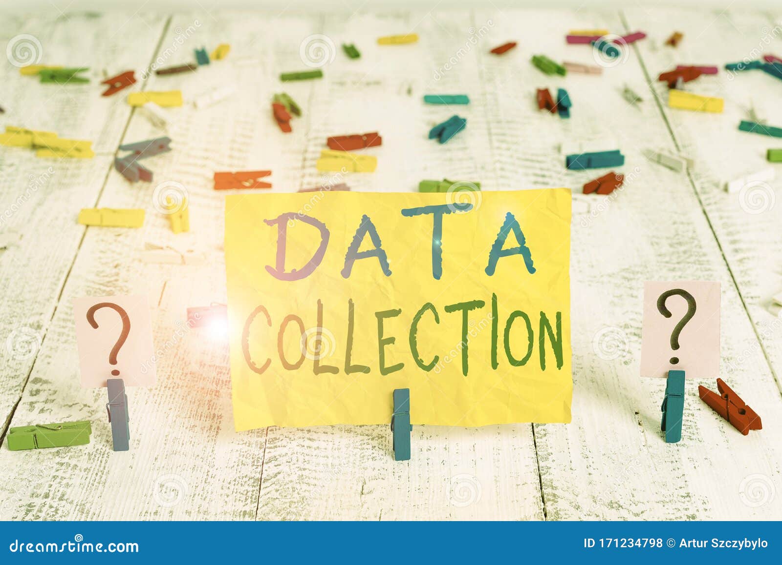 Conceptual Hand Writing Showing Data Collection. Business Photo Text ... Conceptual Hand Writing Showing Data Collection. Business Photo Text ...