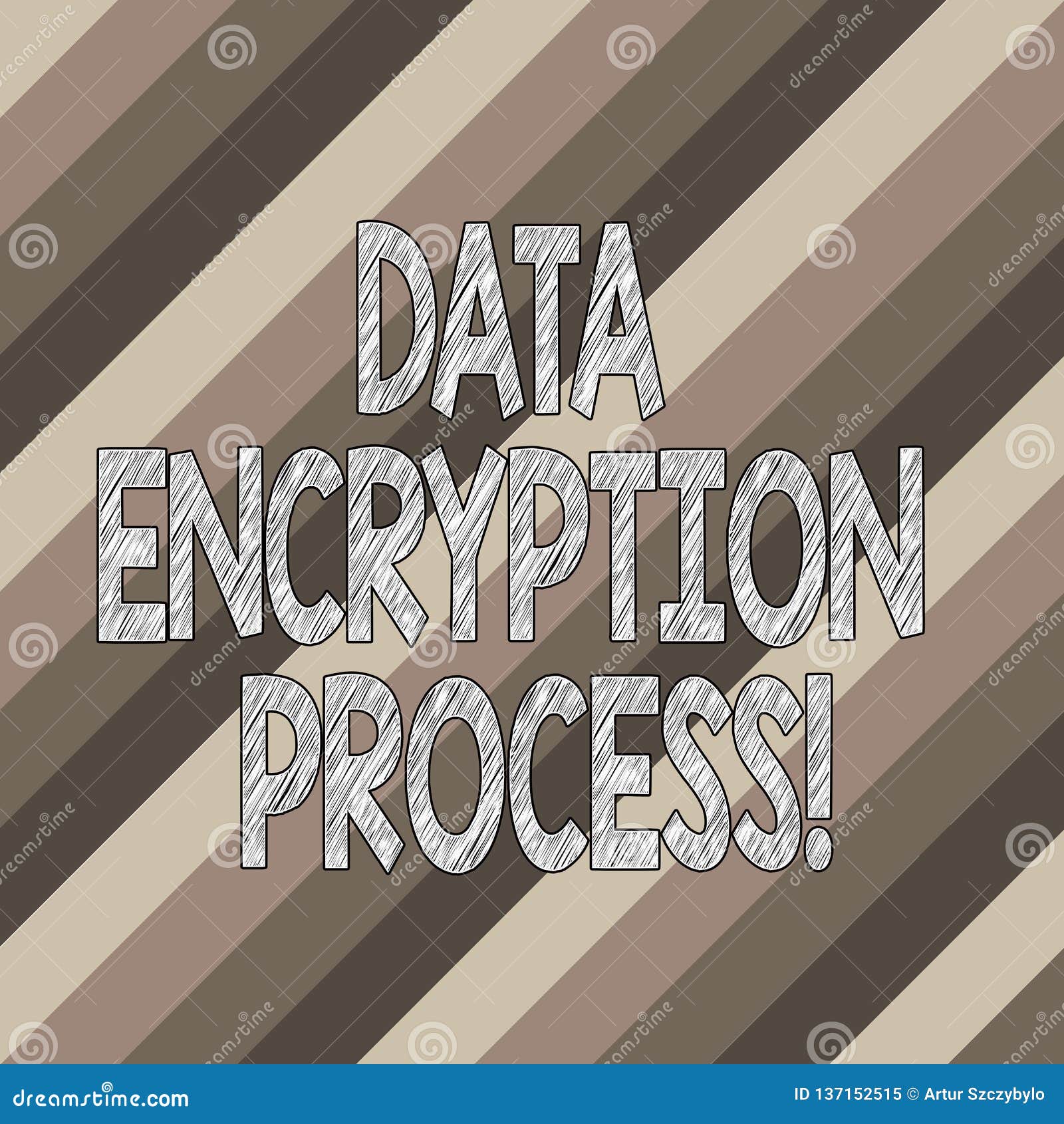 Conceptual Hand Writing Showing Data Encryption Process. Business Photo ... Conceptual Hand Writing Showing Data Encryption Process. Business Photo ...