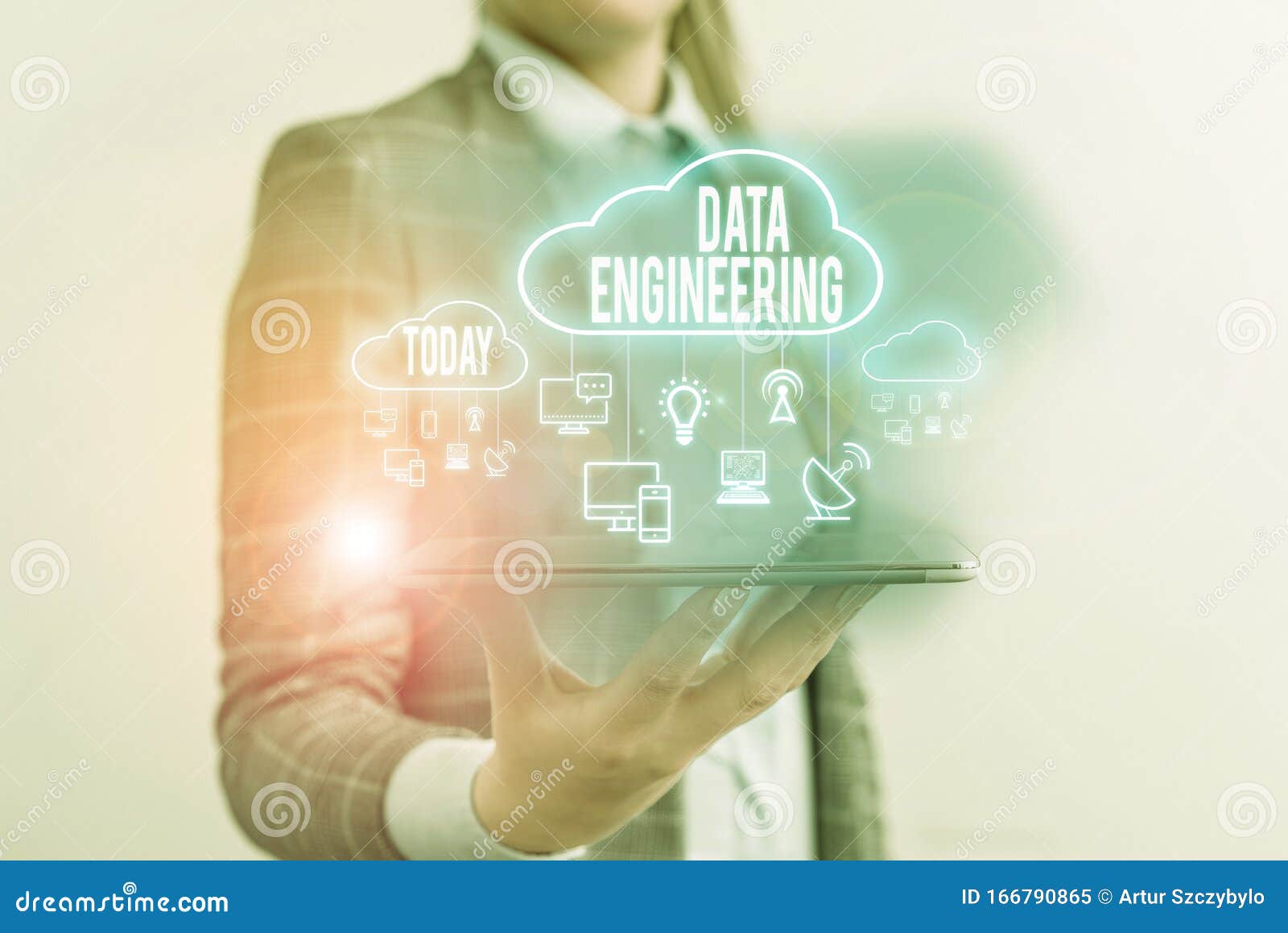 Conceptual Hand Writing Showing Data Engineering. Business Photo ... Conceptual Hand Writing Showing Data Engineering. Business Photo ...