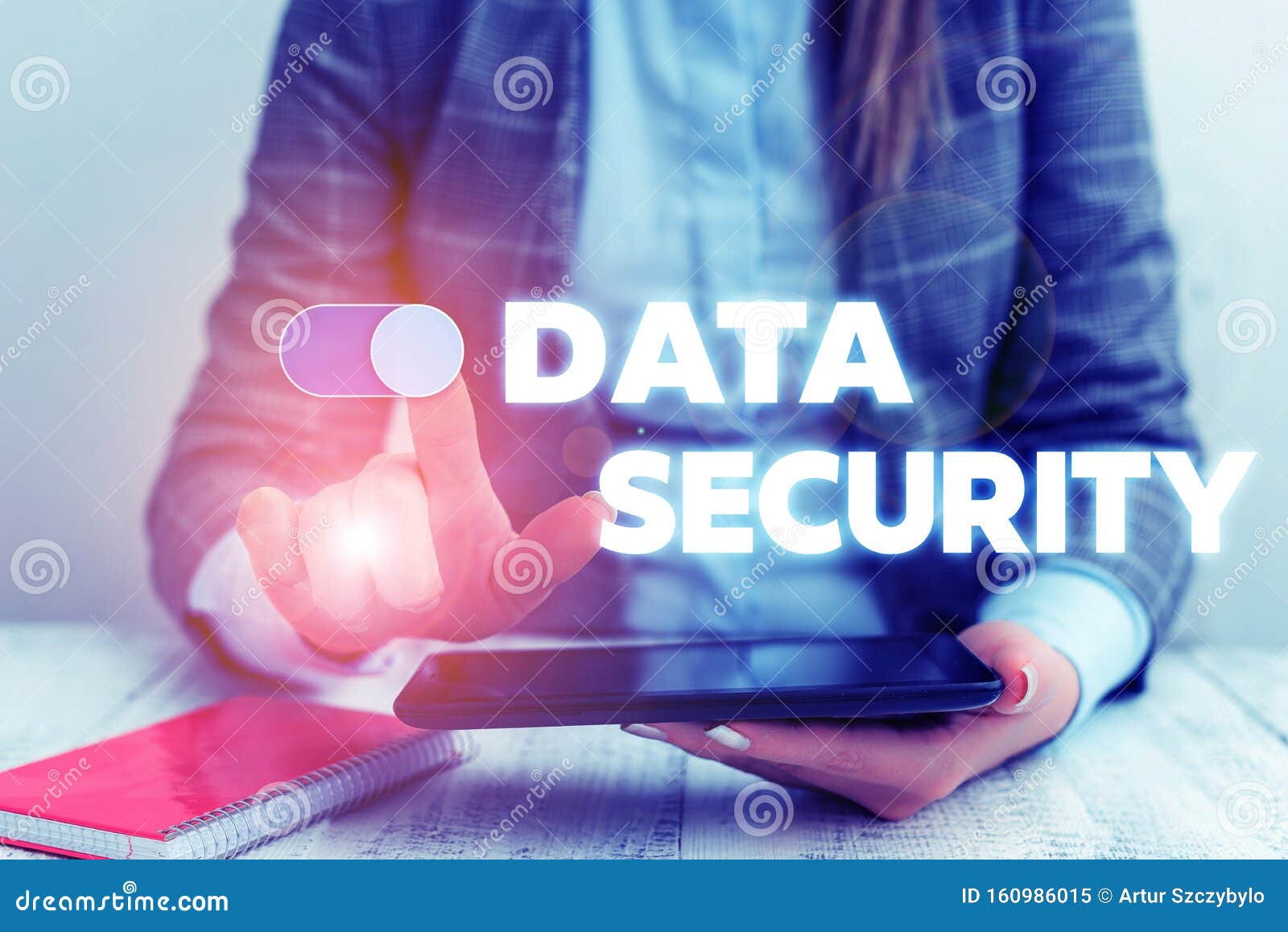 Conceptual Hand Writing Showing Data Security. Business Photo ... Conceptual Hand Writing Showing Data Security. Business Photo ...