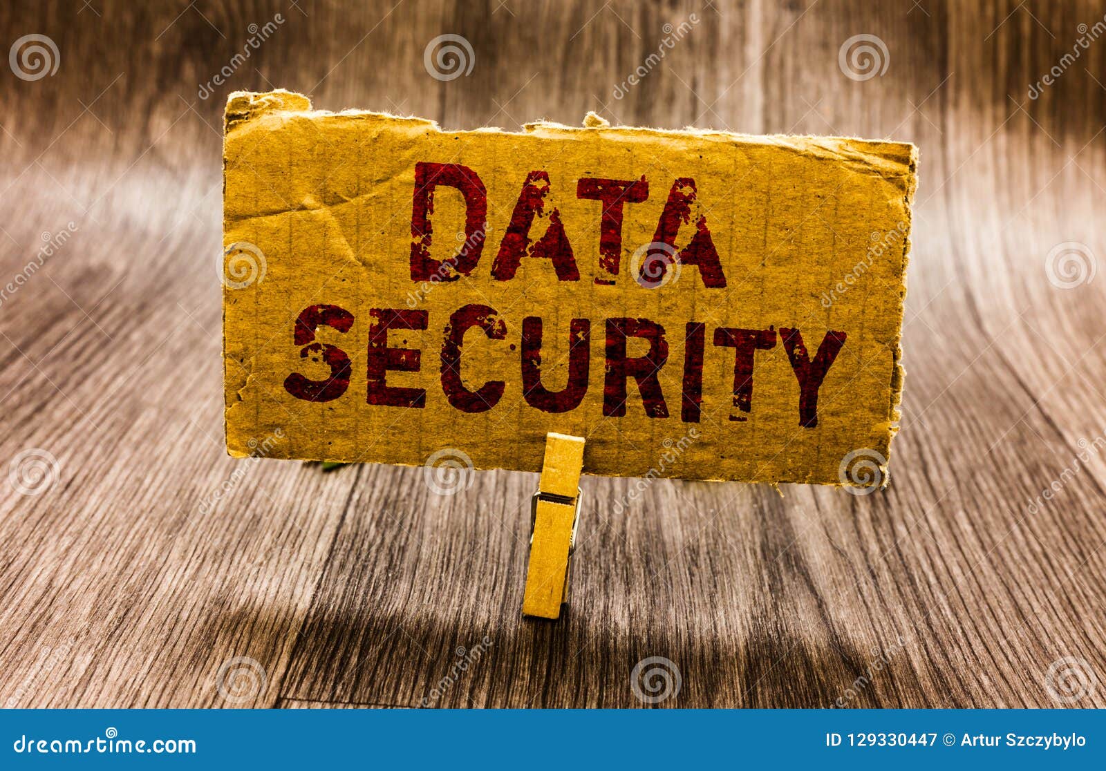 Conceptual Hand Writing Showing Data Security. Business Photo Text ... Conceptual Hand Writing Showing Data Security. Business Photo Text ...
