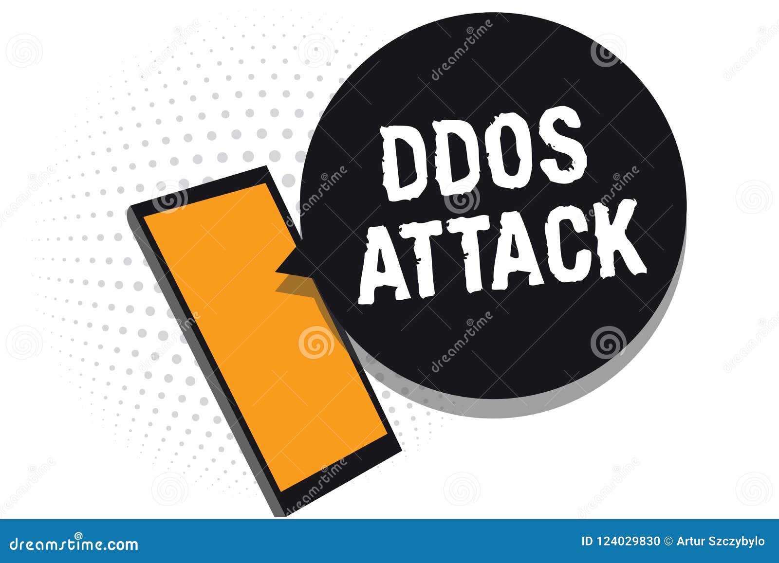 Conceptual Hand Writing Showing Ddos Attack. Business Photo Text ... Conceptual Hand Writing Showing Ddos Attack. Business Photo Text ...