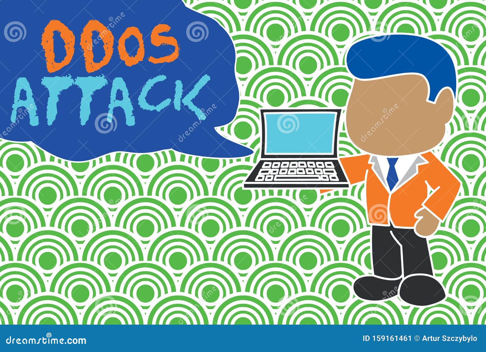 Conceptual Hand Writing Showing Ddos Attack. Business Photo Showcasing ... Conceptual Hand Writing Showing Ddos Attack. Business Photo Showcasing ...