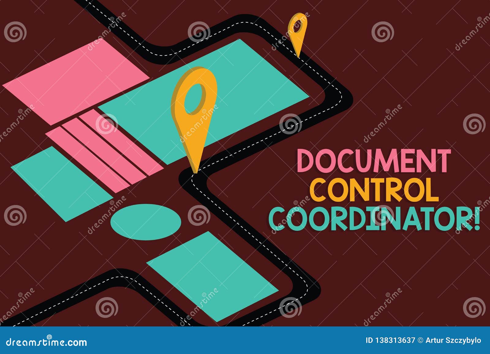 Conceptual Hand Writing Showing Document Control Coordinator. Business ... Conceptual Hand Writing Showing Document Control Coordinator. Business ...