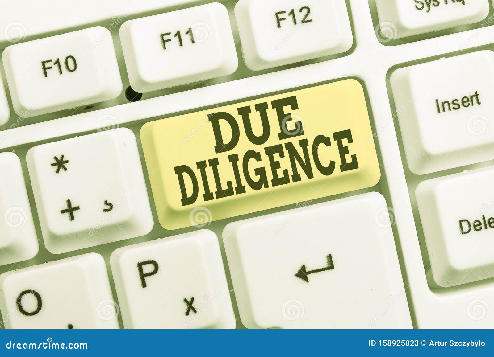 Conceptual Hand Writing Showing Due Diligence. Business Photo Text ... Conceptual Hand Writing Showing Due Diligence. Business Photo Text ...