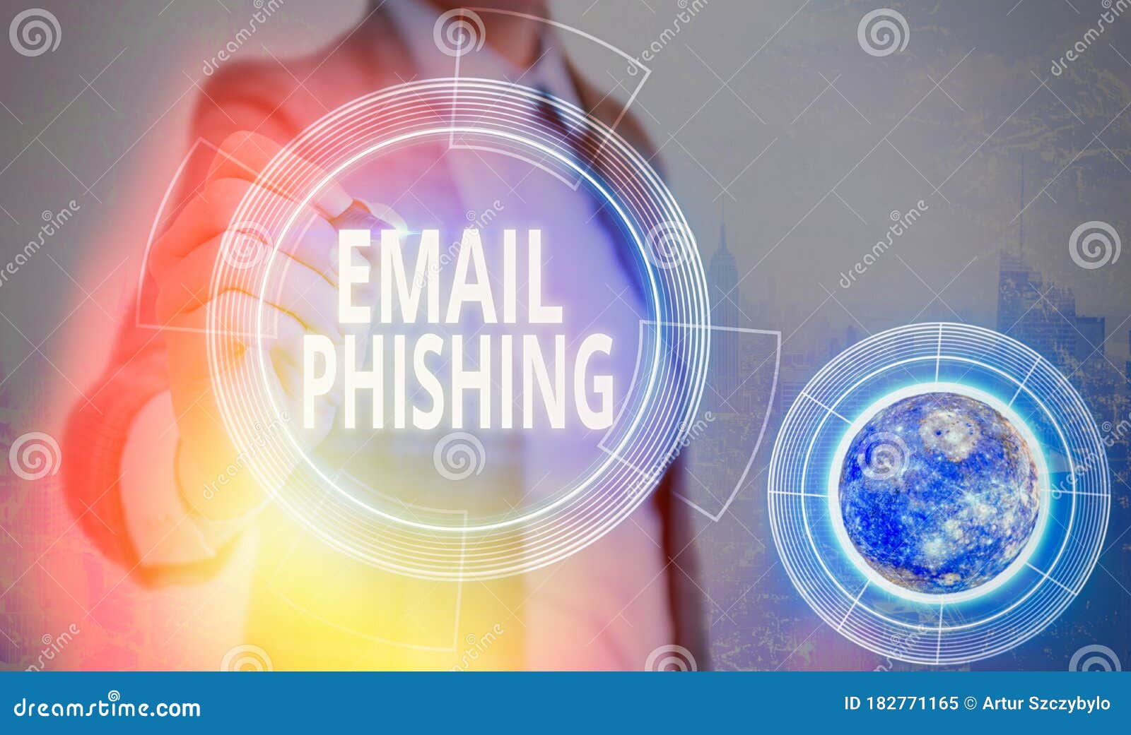 Conceptual Hand Writing Showing Email Phishing. Business Photo Text ... Conceptual Hand Writing Showing Email Phishing. Business Photo Text ...
