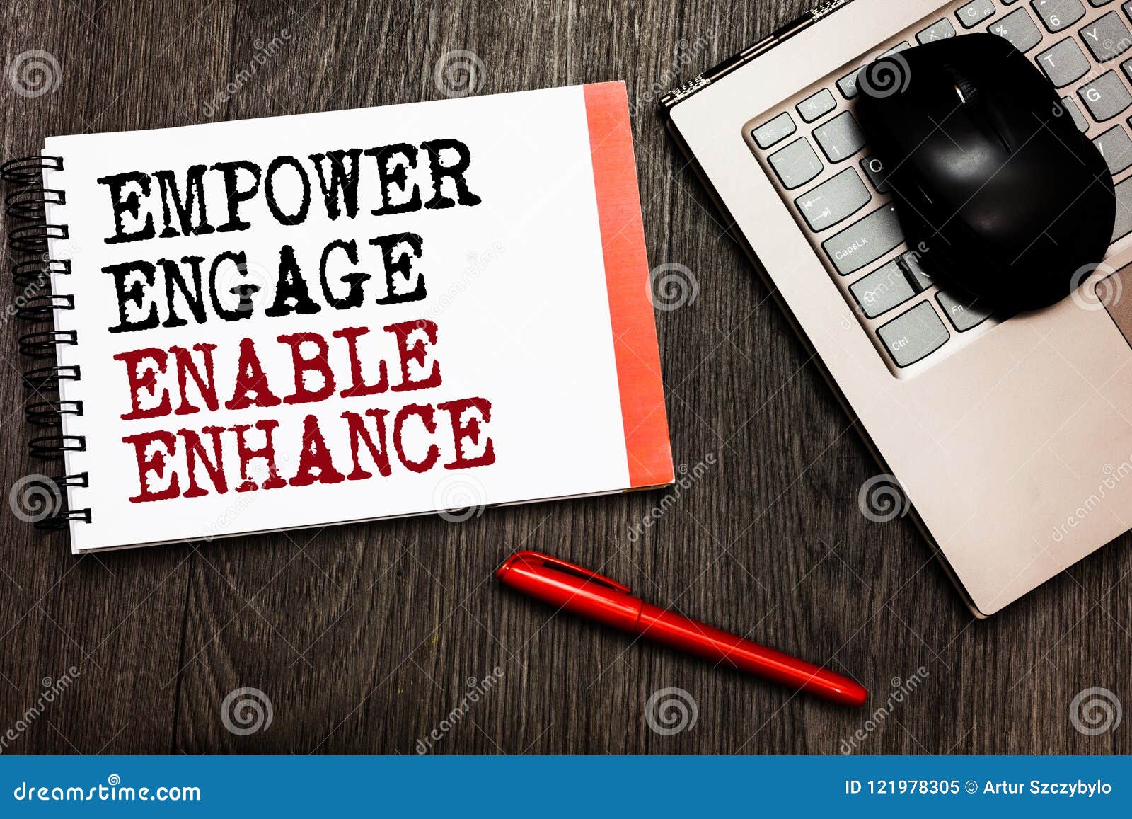 Conceptual Hand Writing Showing Empower Engage Enable Enhance. Business ... Conceptual Hand Writing Showing Empower Engage Enable Enhance. Business ...