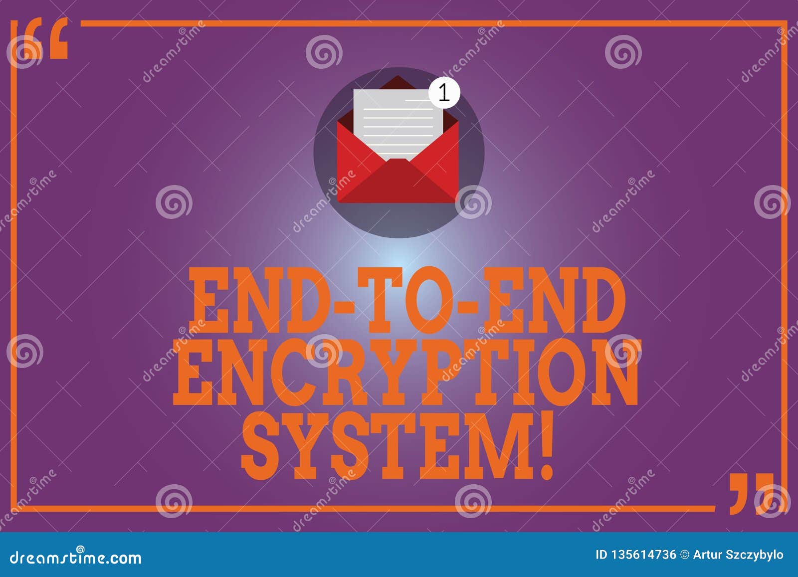 Conceptual Hand Writing Showing End To End Encryption System. Business ... Conceptual Hand Writing Showing End To End Encryption System. Business ...