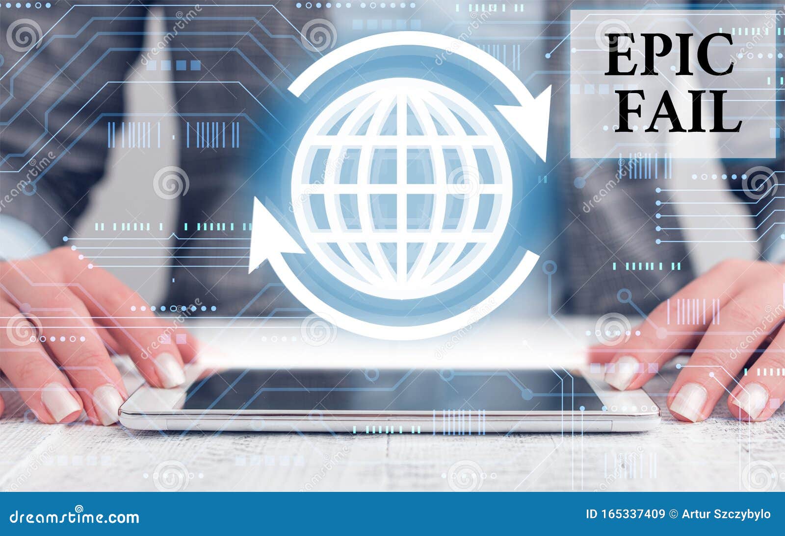 Conceptual Hand Writing Showing Epic Fail. Business Photo Showcasing a ... Conceptual Hand Writing Showing Epic Fail. Business Photo Showcasing a ...