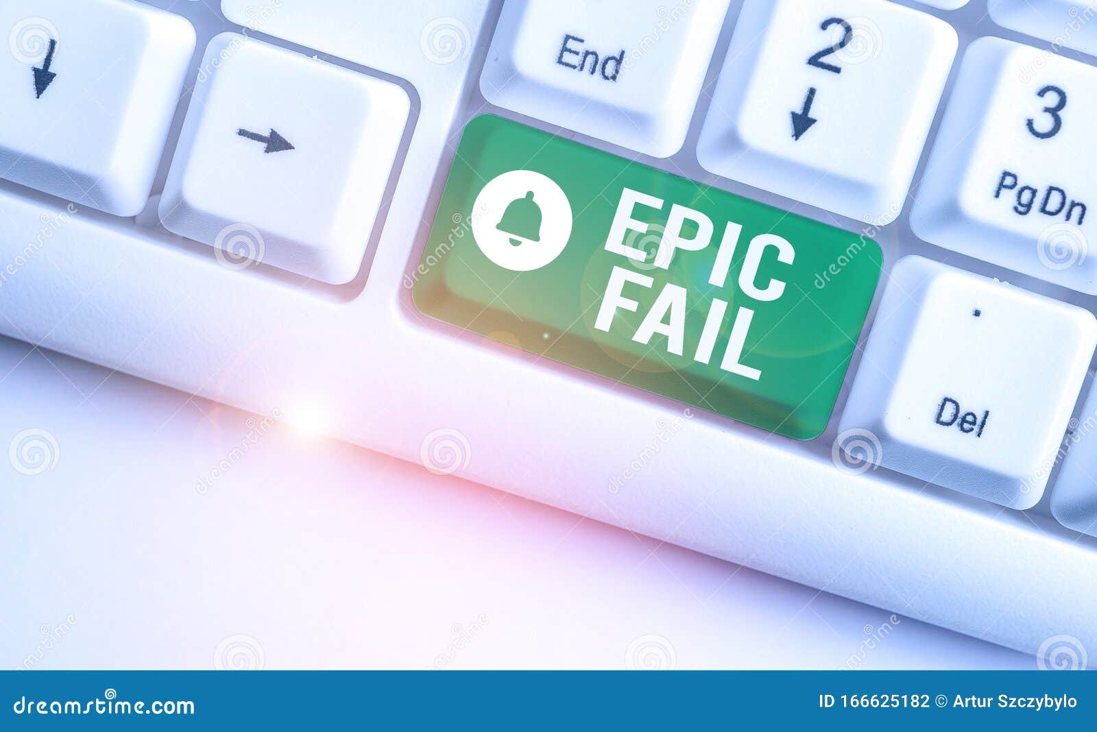 Conceptual Hand Writing Showing Epic Fail. Business Photo Text a ... Conceptual Hand Writing Showing Epic Fail. Business Photo Text a ...