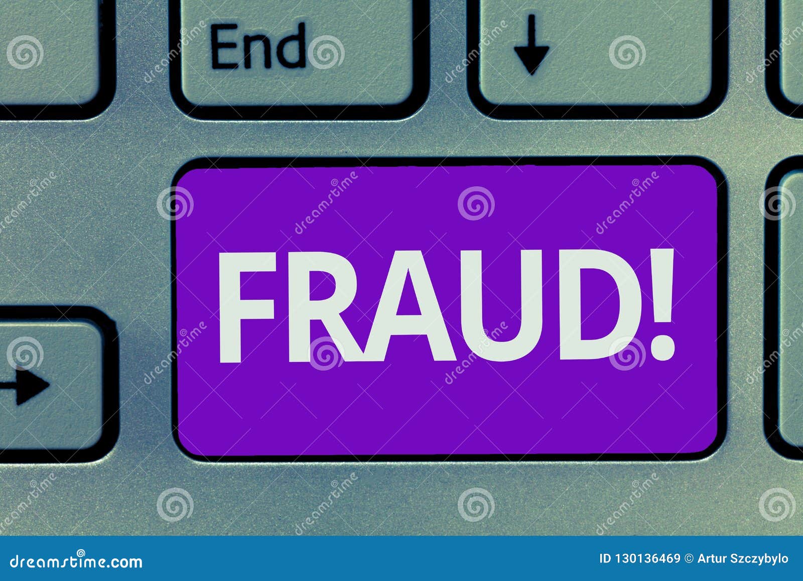 Conceptual Hand Writing Showing Fraud. Business Photo Text Wrongful ... Conceptual Hand Writing Showing Fraud. Business Photo Text Wrongful ...