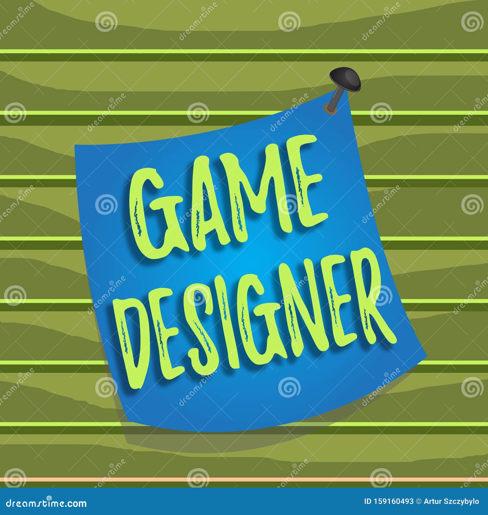 8K Colorful Programmers Desktop Wallpaper. Designed With Photoshop ...