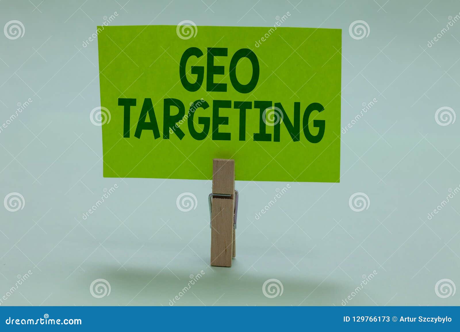 Conceptual Hand Writing Showing Geo Targeting. Business Photo ... Conceptual Hand Writing Showing Geo Targeting. Business Photo ...