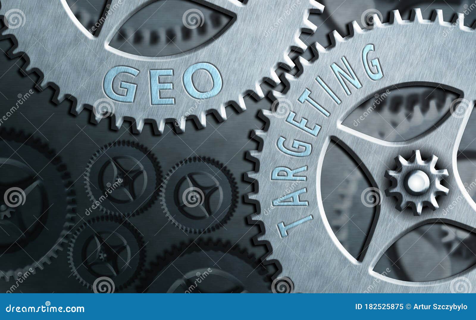 Conceptual Hand Writing Showing Geo Targeting. Business Photo ... Conceptual Hand Writing Showing Geo Targeting. Business Photo ...