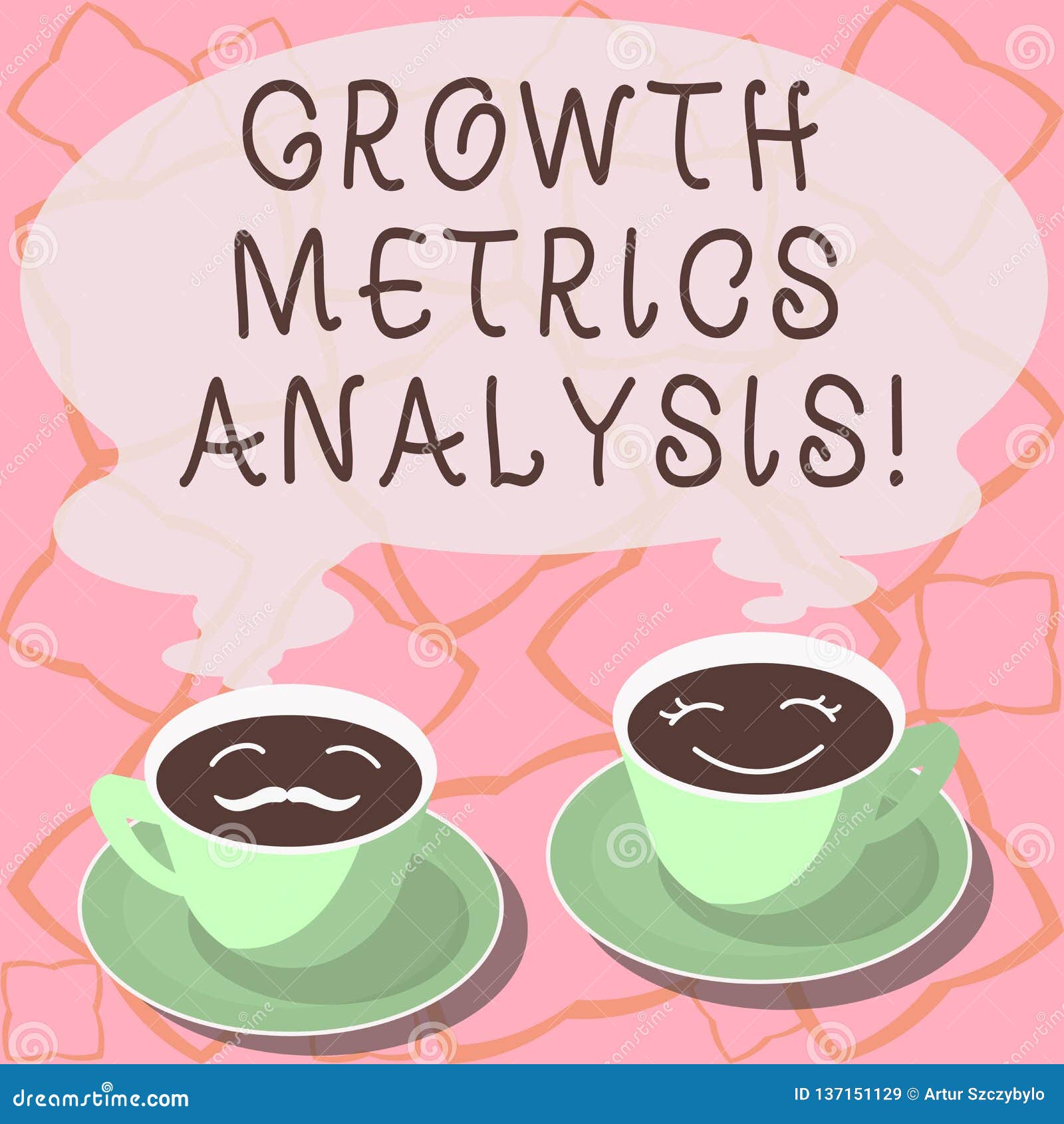 Conceptual Hand Writing Showing Growth Metrics Analysis. Business Photo ... Conceptual Hand Writing Showing Growth Metrics Analysis. Business Photo ...