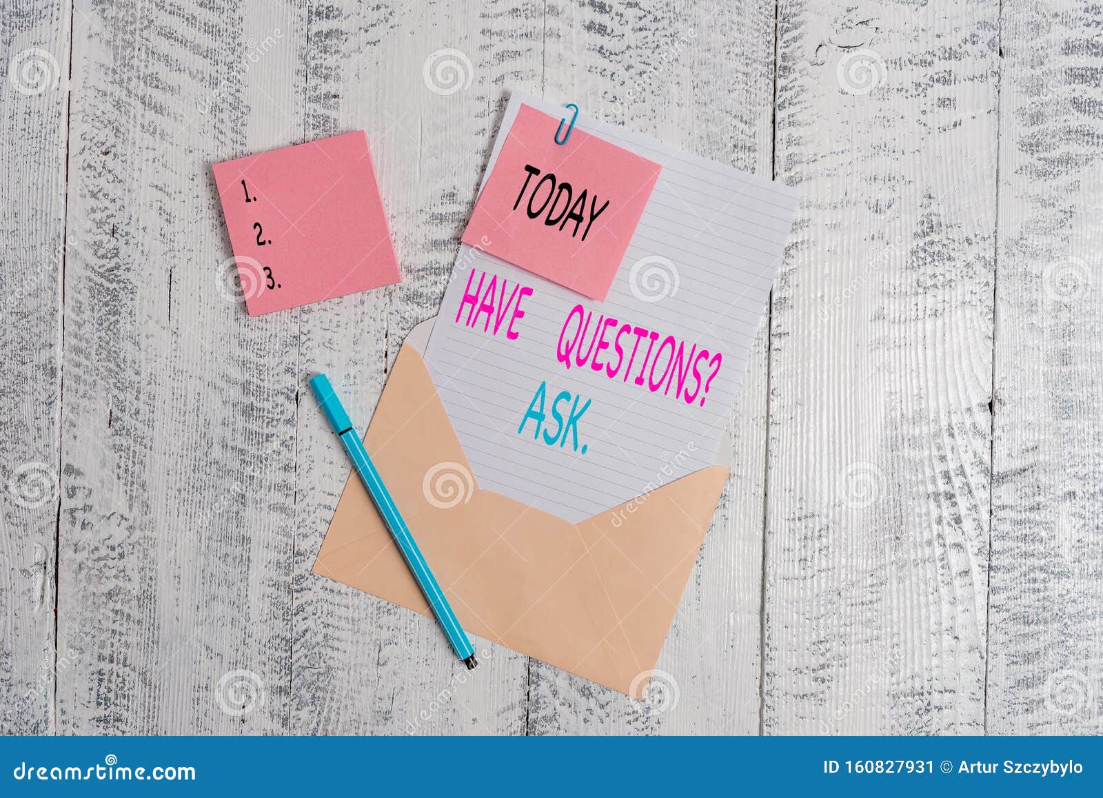 Conceptual Hand Writing Showing Have Questions Question Ask. Business ... Conceptual Hand Writing Showing Have Questions Question Ask. Business ...